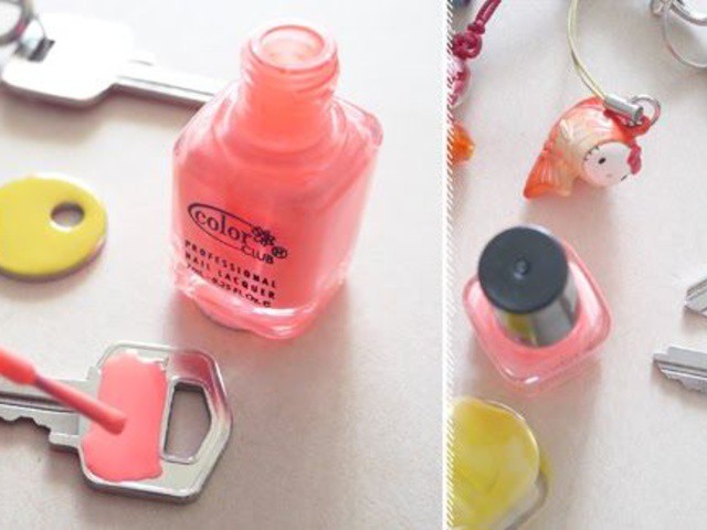 Idées et tutos de Recyclage sur Ambiance DIY