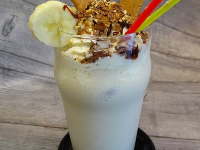 Idées et tutos de Chocolat sur bagousenfollie