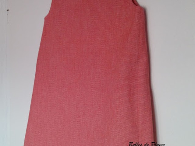 Idées et tutos de Robe et Facile