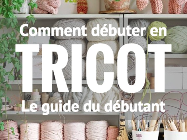 Idées et tutos de Tutoriel