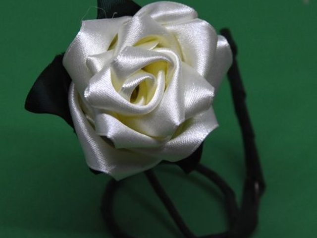 Idées et tutos de Ruban sur Les bricoles d'hélène