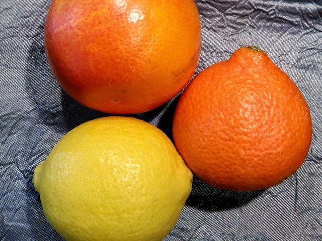 Idées et tutos d'Orange